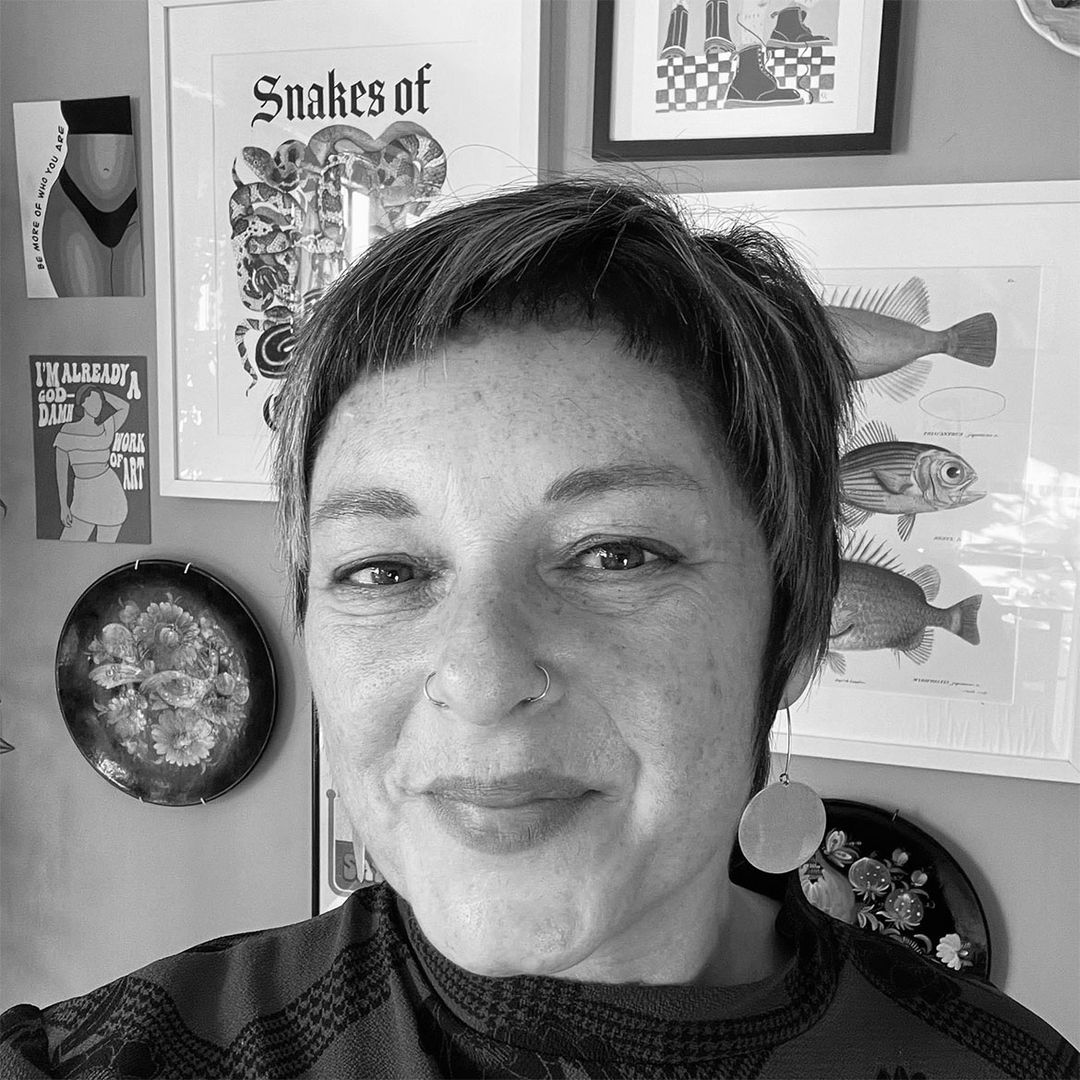 Castleton Mill is a flexible workspace in Leeds