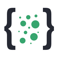 SaaSful Integrations | CodeLab