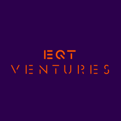 Venture Capital Jobs | Startup&VC