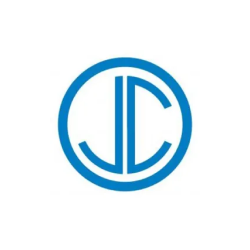 Venture Capital Jobs | Startup&VC