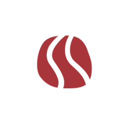 Venture Capital Jobs | Startup&VC