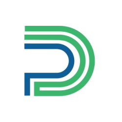 Venture Capital Jobs | Startup&VC