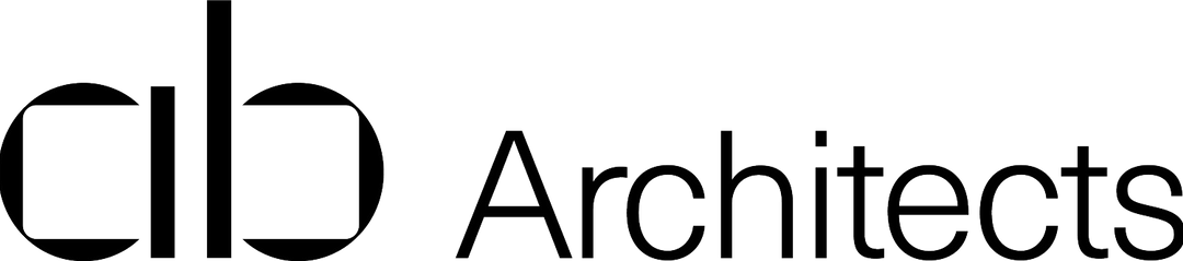 Architectural Design Solutions - AB Architects