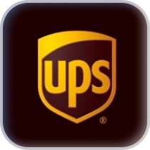 DHL Express | Parcel Sizes & Price Guide