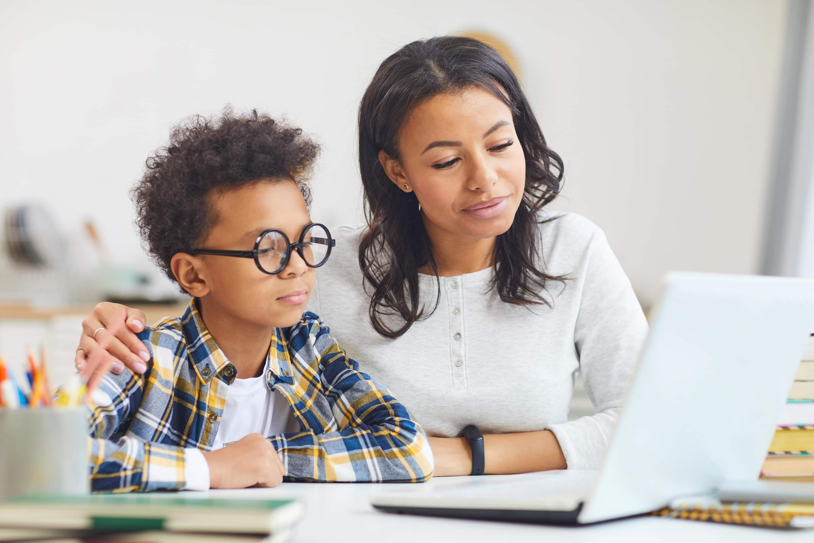 When Should You Get a Tutor For Your Child?