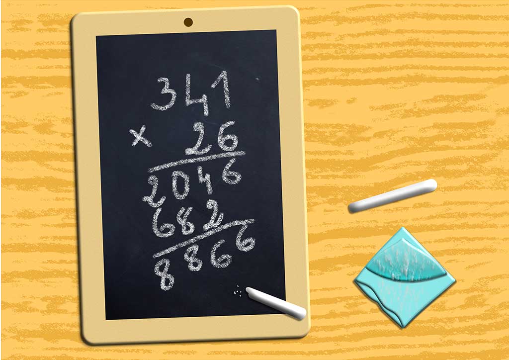 When Should You Get A Tutor For Your Child 