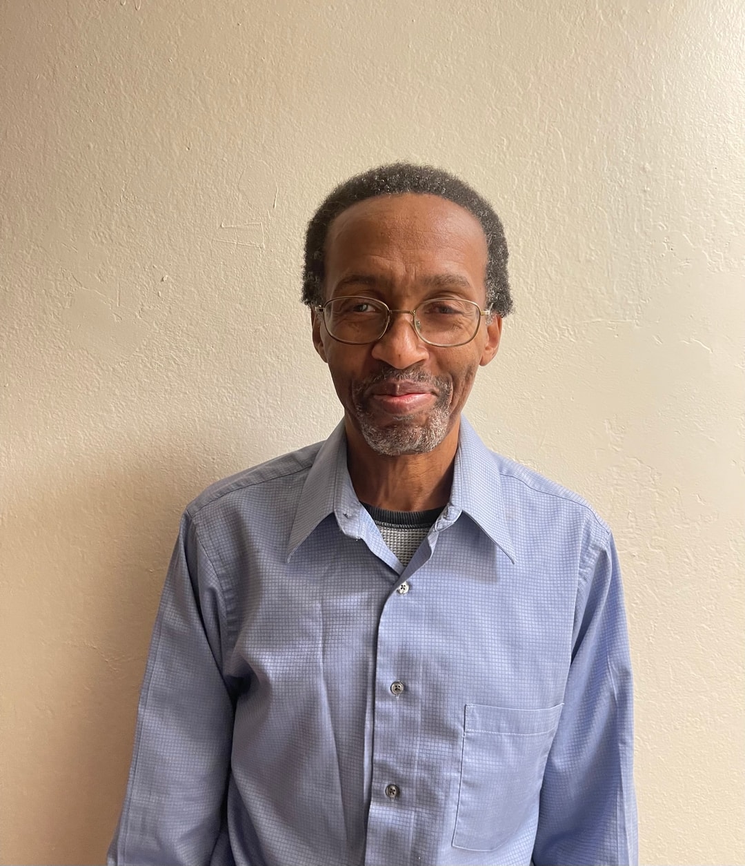 About Us | Firefly Tutors