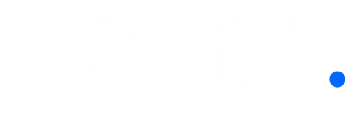 Home - Seyna