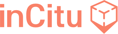 inCitu | Home