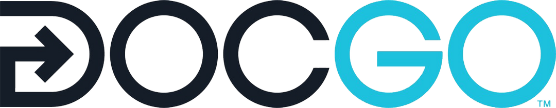 Project Bioshield Partners