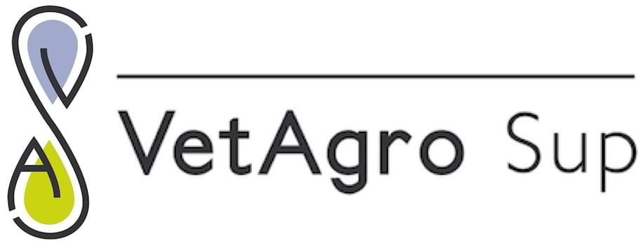 Concours B BIO | Quelles écoles d'agronomie