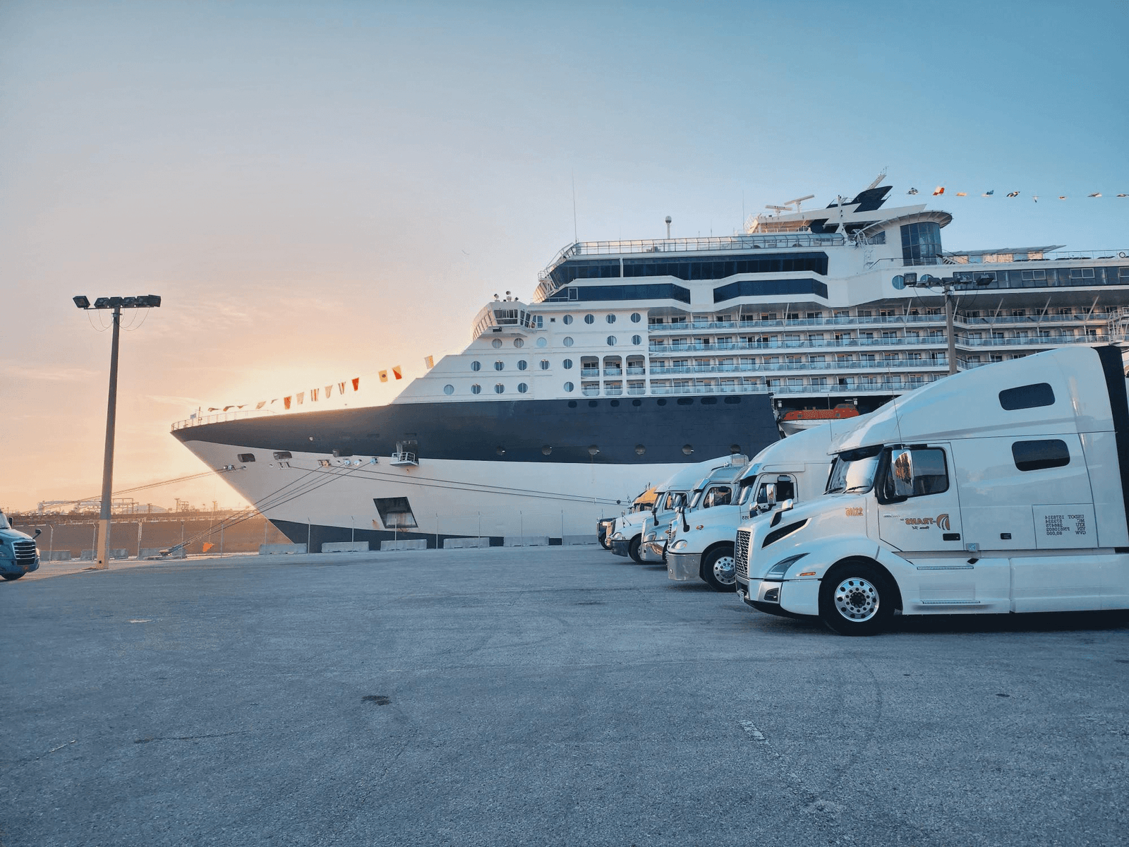 D-Trans LLC | Work With Us