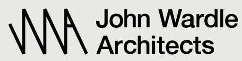 John Wardle Architects - Projects & Articles | This Is Construction