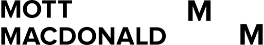 Mott MacDonald - Projects & Articles | This Is Construction