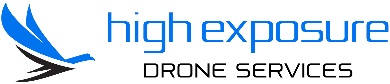 UGL Limited - Projects & Articles | This Is Construction