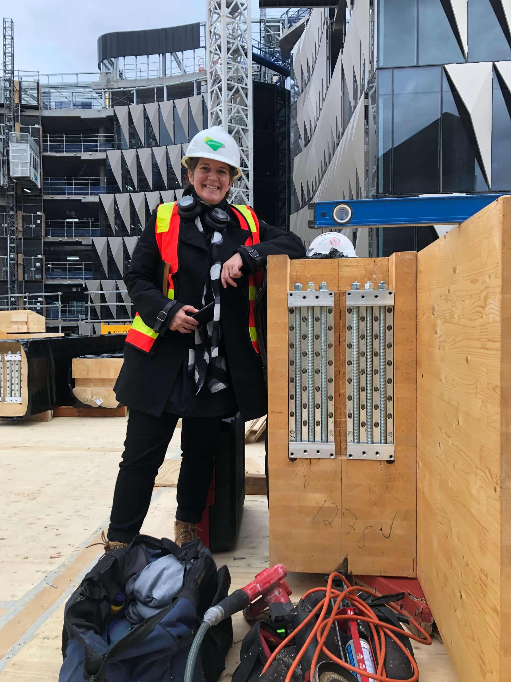 Melbourne Connect Project - Summary, Articles, Photos & Videos | This ...