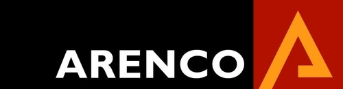 Arenco - Projects & Articles | This Is Construction