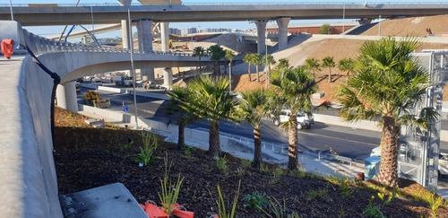 CPB Contractors - Projects & Articles | This Is Construction