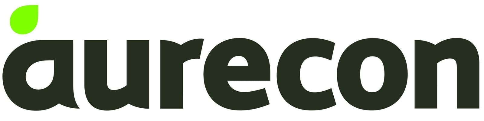 Aurecon - Projects & Articles | This Is Construction