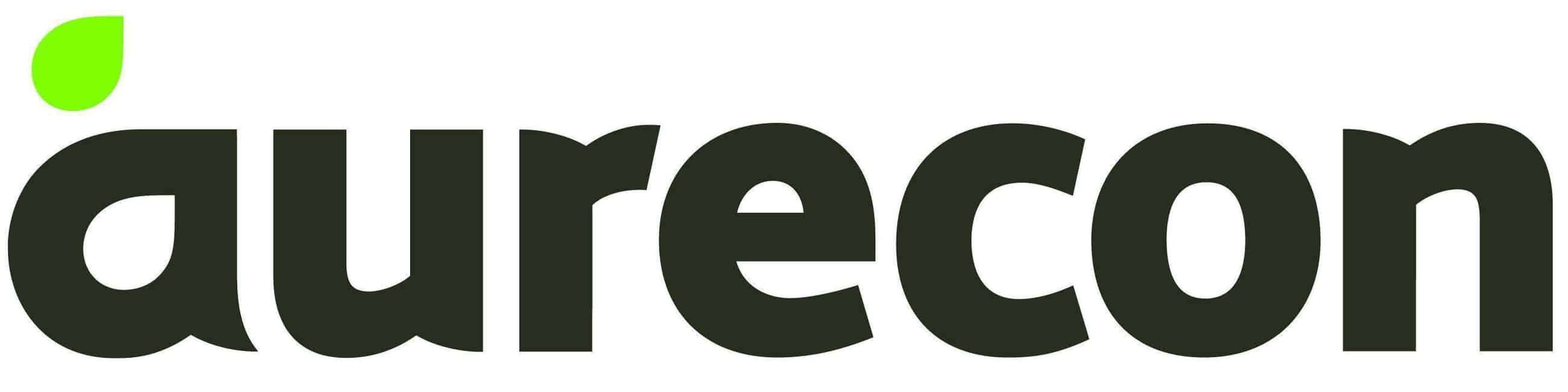 Aurecon - Projects & Articles | This Is Construction