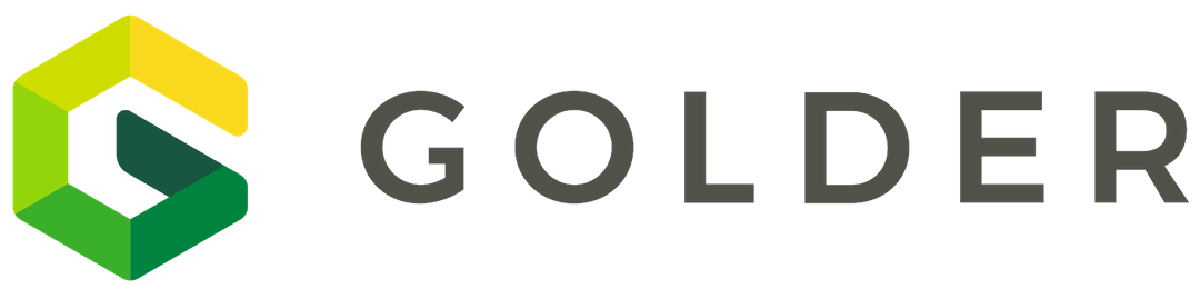 Golder & Associates - Projects & Articles | This Is Construction