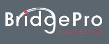 BridgePro Engineering - Projects & Articles | This Is Construction