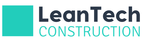 LeanTech Construction - Projects & Articles | This Is Construction