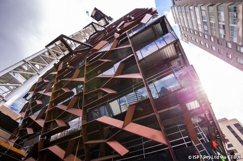 This Is Construction | Where Construction Lives