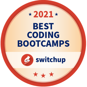 Coding Bootcamp | La Capsule