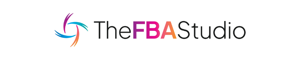 The FBA Startup - The Zab Twins - Expert Amazon Coaches