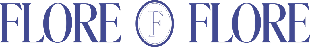 Home - FLORE FLORE