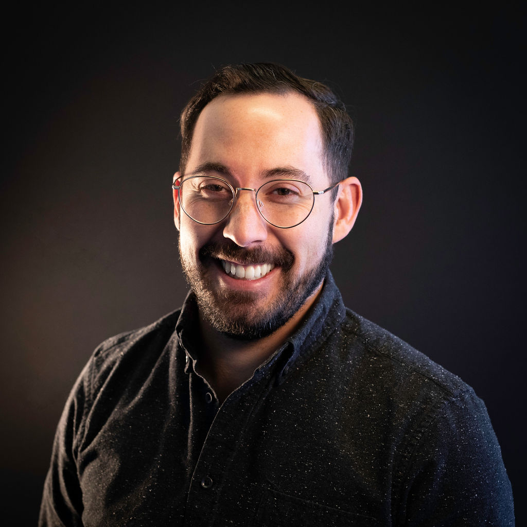 Plains Internet | Andrew M.| Our Team