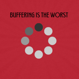 Buffering Got You Down? (Part 1) | Plains Internet