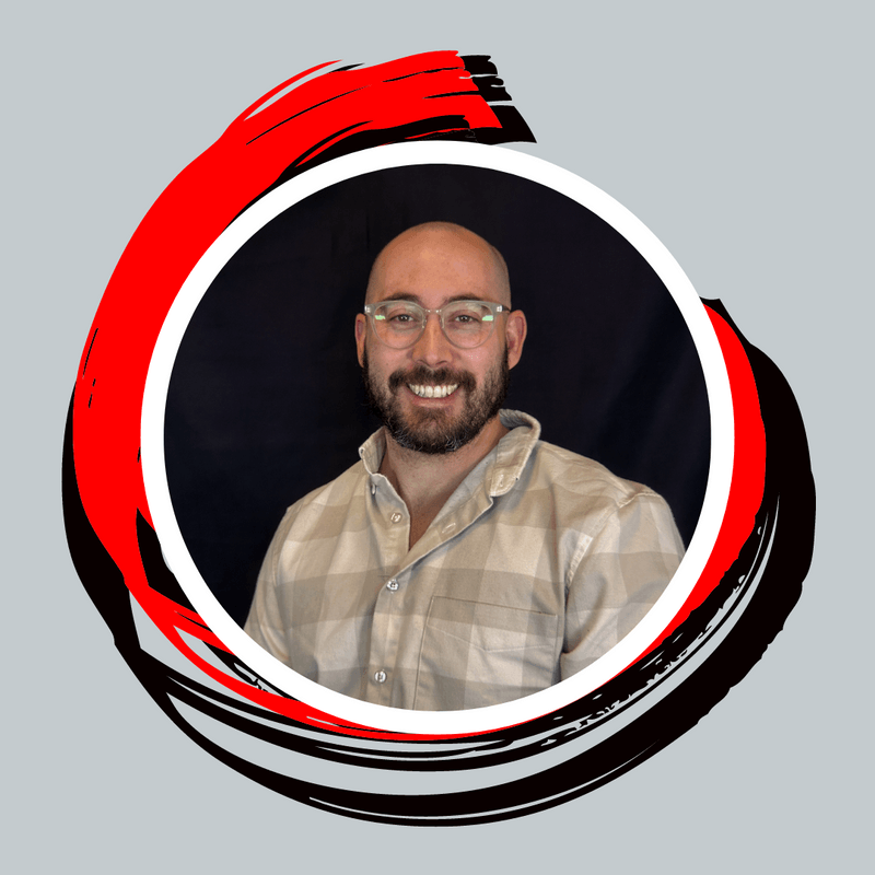 About | Plains Internet- Who We Are And What We Do