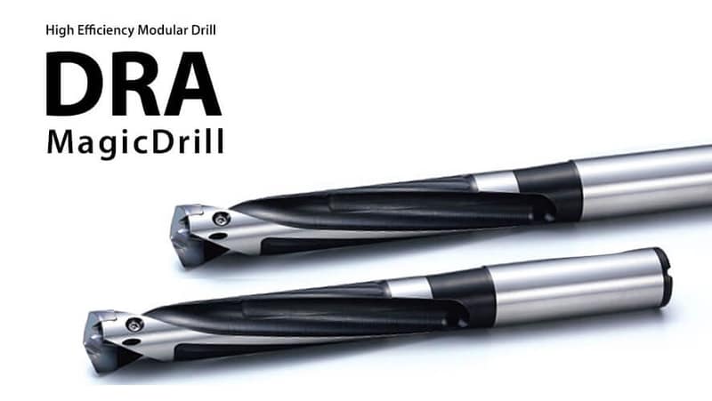 Kyocera: cutting tools and for printed circuits.