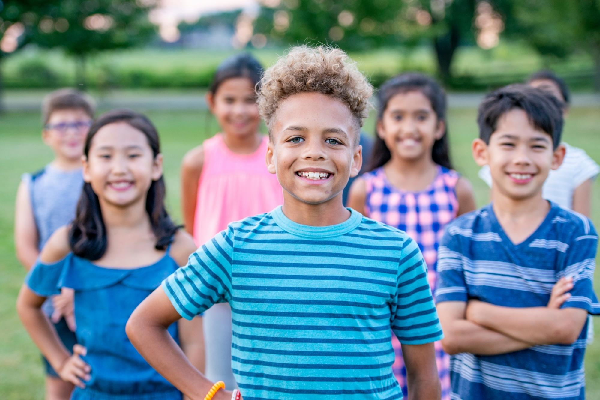 How Kids Can Contribute to Their Own IRA