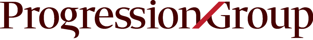 Progression Group | Accounting, Business and Wealth Advisory