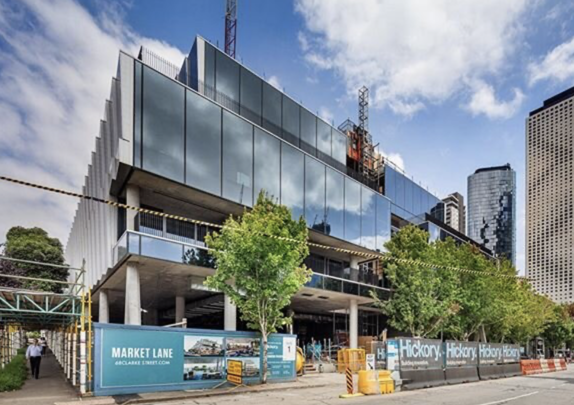 Progression Group | Accounting, Business and Wealth Advisory