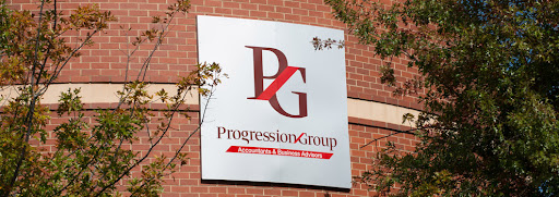 Our People | Progression Group