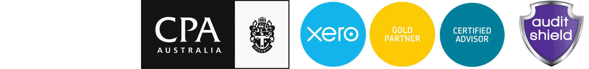 Our People | Progression Group