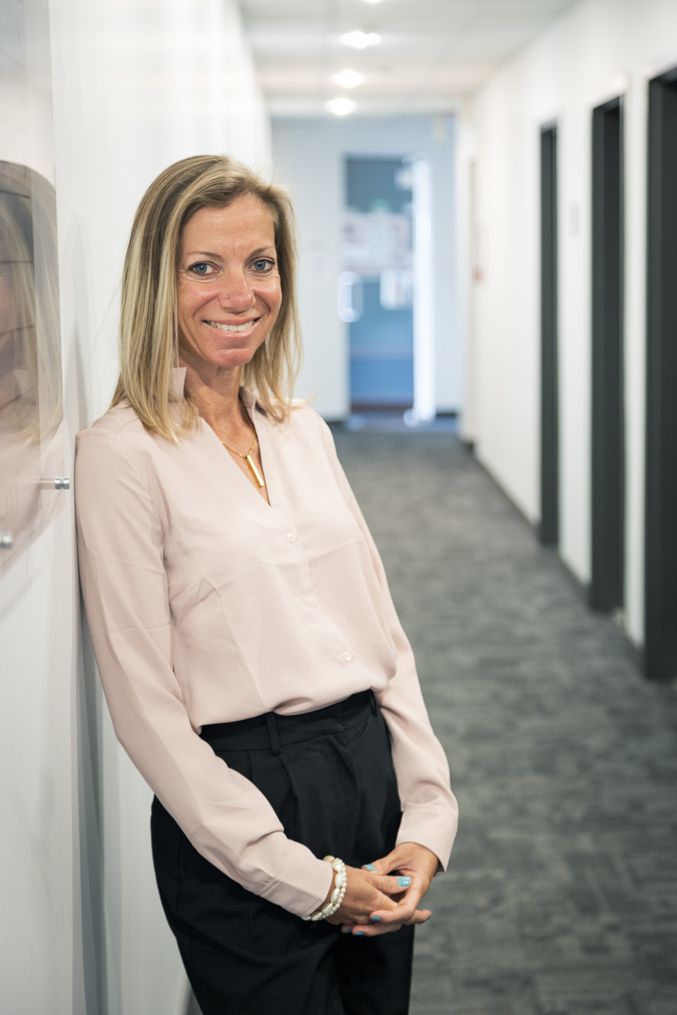 Tanya Kemp Consulting