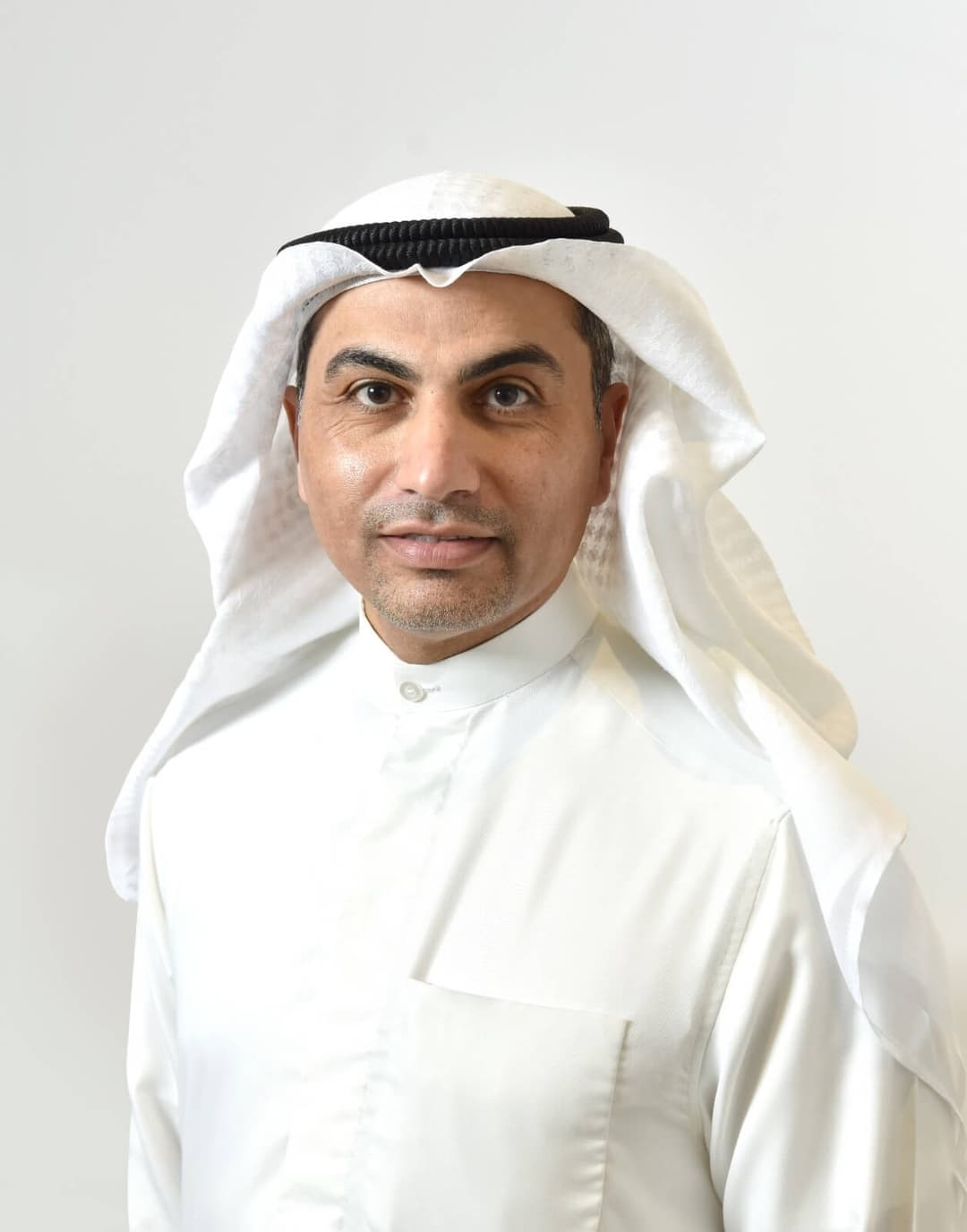 Senergy Holding for Oil Field & Gas Services | About