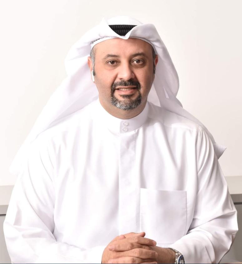 Senergy Holding for Oil Field & Gas Services | About