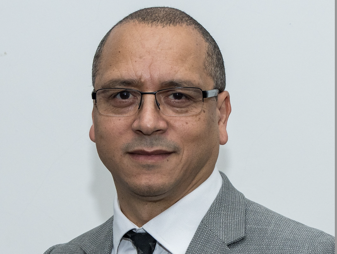 We can't stop and search our way out of knife crime