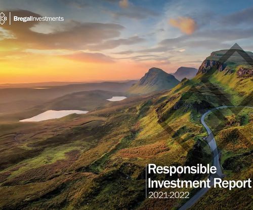 Bregal Milestone | Our impact