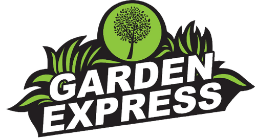 Auckland Commercial Mowing infrastructure and Contract Mowing