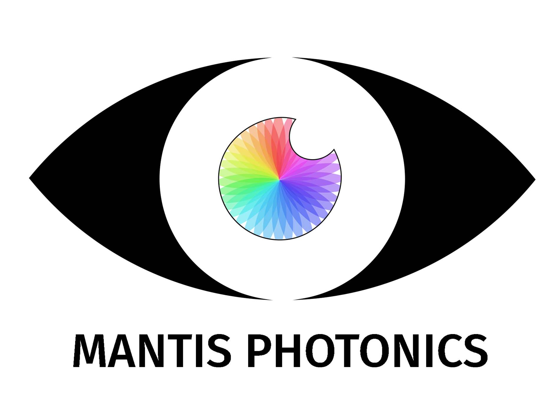 Vitadao Hyperspectral Imaging For Ad