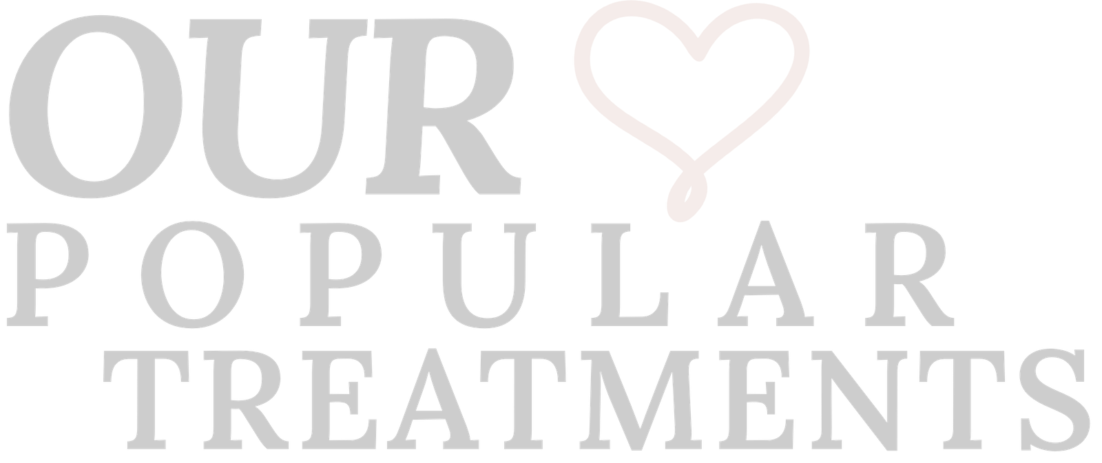 Bare Essentials: Beauty Therapy in Oxfordshire