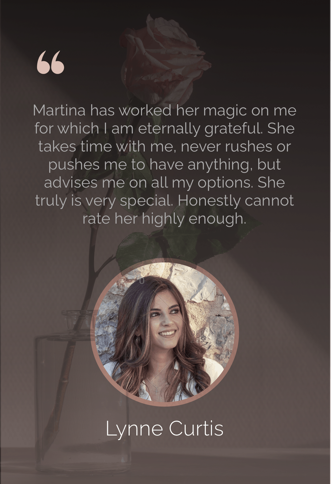 Bare Essentials: Aesthetic Clinic in Oxfordshire