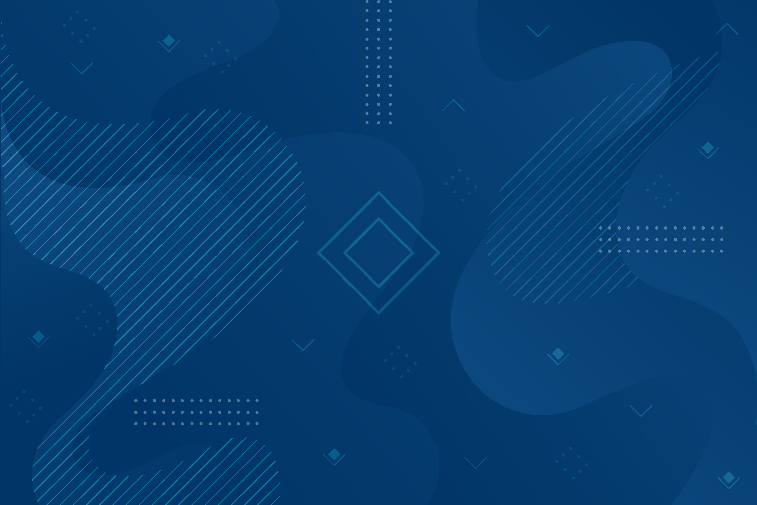 7 memes sobre corrida - Corrida Perfeita